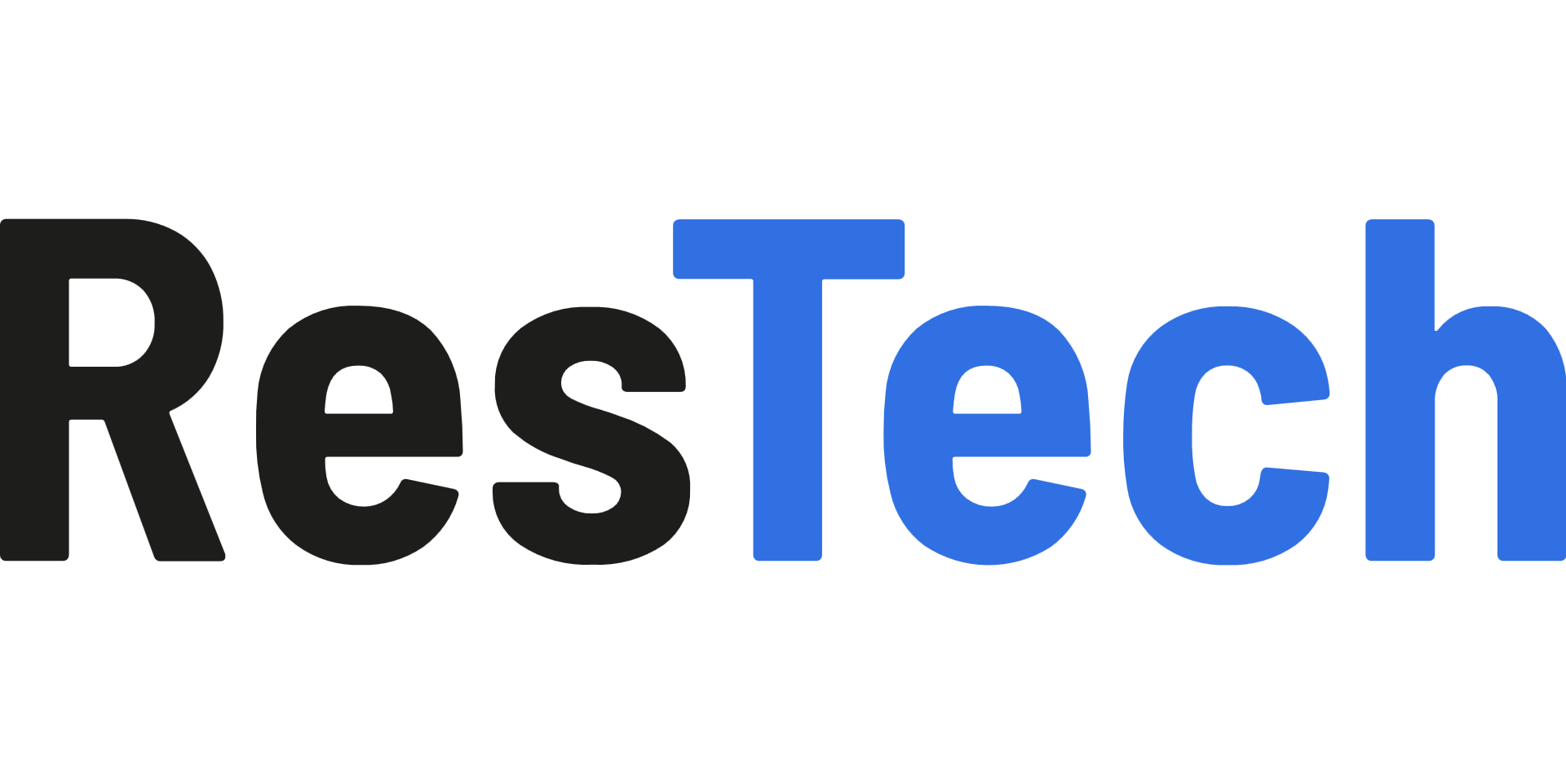 Research & Technology